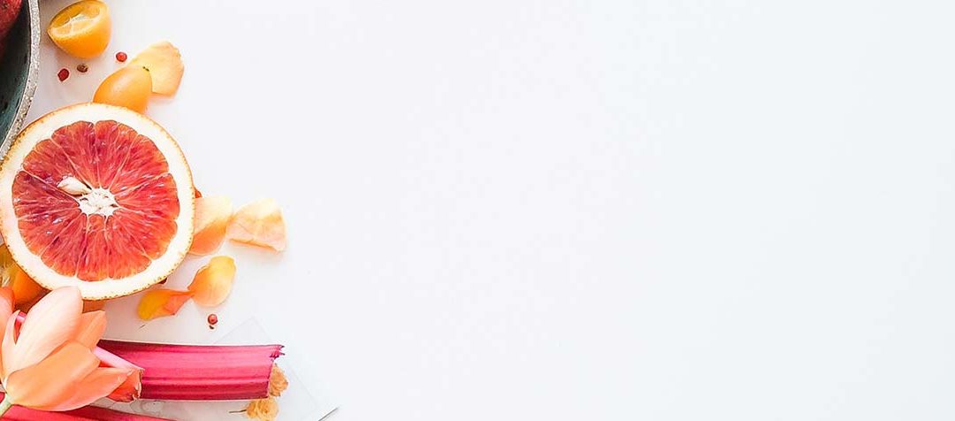 Design | The AwardSpace Blog