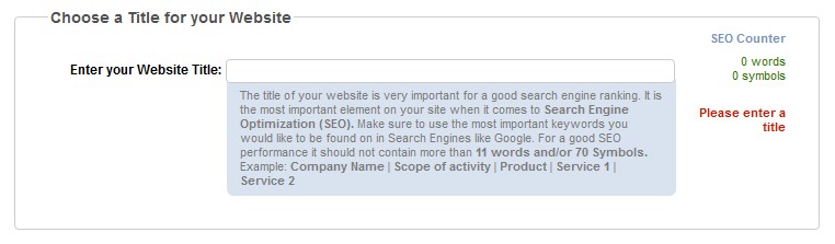 How to Install WooCommerce - Free Web Hosting with PHP, MySQL, Email Sending, No Ads ...