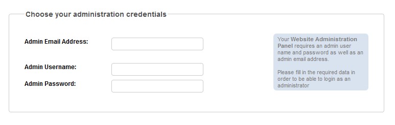 How to Install WooCommerce - Free Web Hosting with PHP, MySQL, Email Sending, No Ads ...