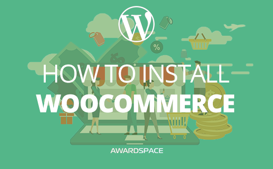 How to Install WooCommerce - Free Web Hosting with PHP, MySQL, Email Sending, No Ads ...